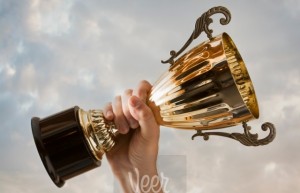 Molobeng Mining - Molobeng Mining Labour hire and projects