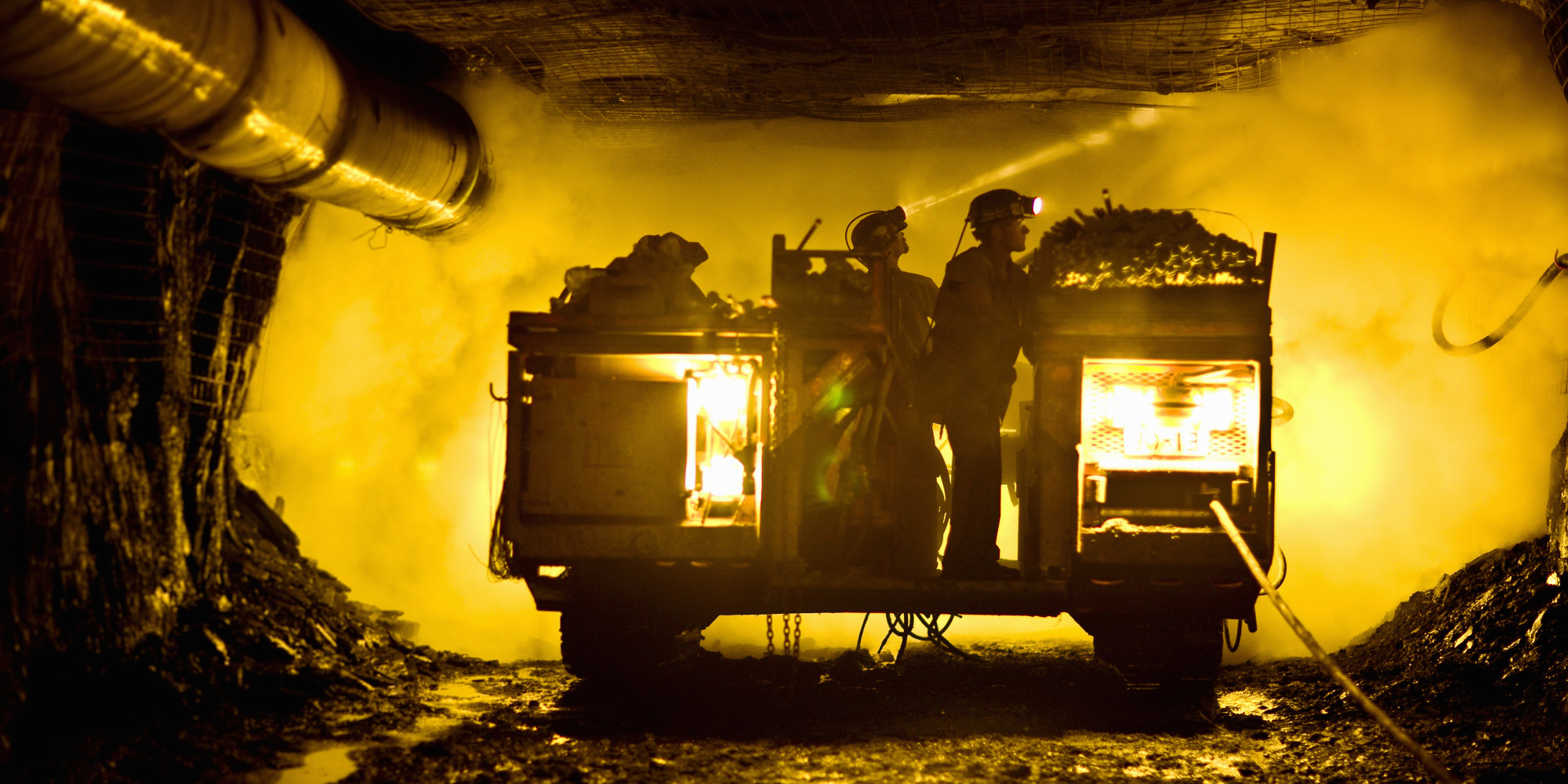 Molobeng Mining - Molobeng Mining Labour hire and projects